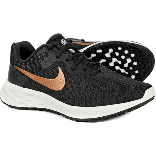 나이키 레볼루션 6 넥스트 네이처 (DC3729-009) [공식판매처] - 에누리 가격비교