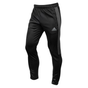 아디다스 남성 세레노 트레이닝 팬츠 (H28914) - 에누리 가격비교