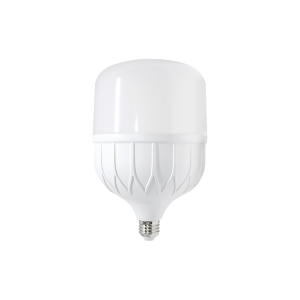 라이톤 LED EL 보안등 고와트 램프 E26 50W - 에누리 가격비교