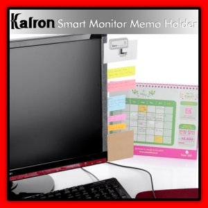 KALRON 메모지 홀더 - 에누리 가격비교