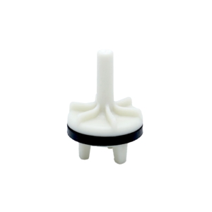 윌로펌프 PW-352M 체크밸브 - 에누리 가격비교