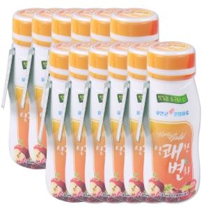 네오팜 뉴골드 상쾌한 변화 145ml [12개] - 에누리 가격비교