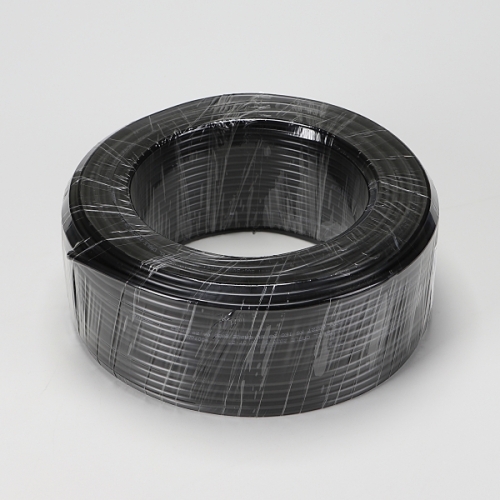 이엘케이블 VCTF 전선 흑색 1.5SQ x 3C[100m] - 에누리 가격비교