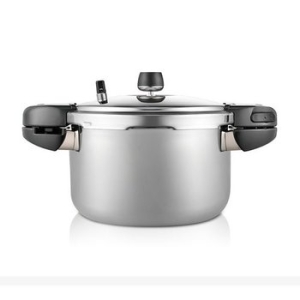 PN풍년 통오중 하이클래드 IH 애니파이브 압력솥 [3.5L(6인용)] - 에누리 가격비교