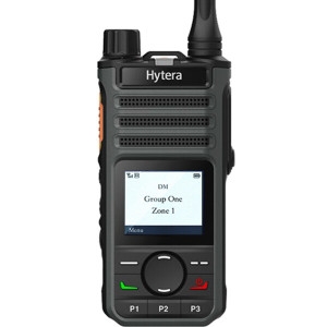 하이테라 BP568[1개] - 에누리 가격비교