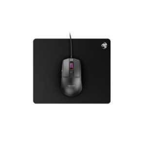 ROCCAT SENSE CORE 게이밍 마우스패드[MINI] - 에누리 가격비교
