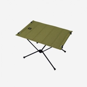 헬리녹스 택티컬 테이블 M 밀리터리 올리브 Helinox Tactical Table Military Olive ...
