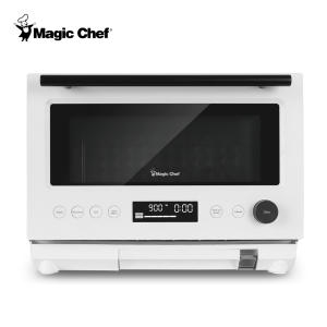 매직쉐프 MSO-M25W - 에누리 가격비교