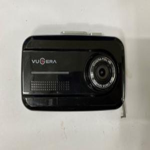 카네비컴 뷰게라 블랙박스 VG-900V 본체 - 에누리 가격비교