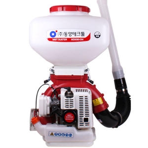 동양테크툴 MD5090-DM - 에누리 가격비교