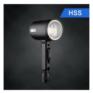 SMDV B240 HSS 스트로보 + B-Control SONY 송신기 - 에누리 가격비교