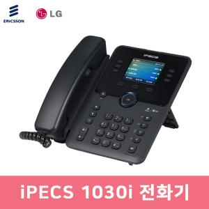 에릭슨 iPECS 1030i - 에누리 가격비교