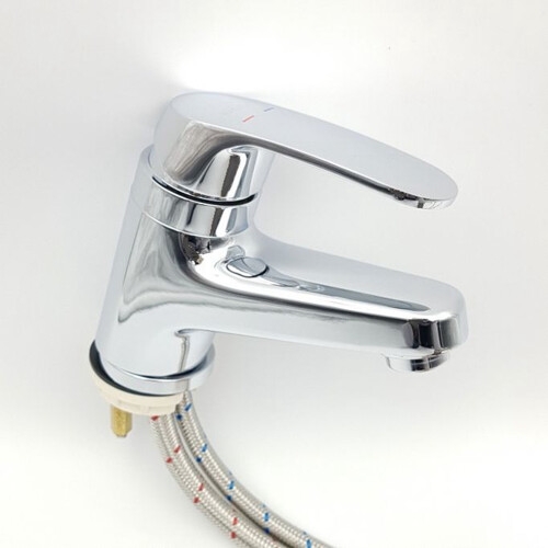 한양 HY119 - 에누리 가격비교