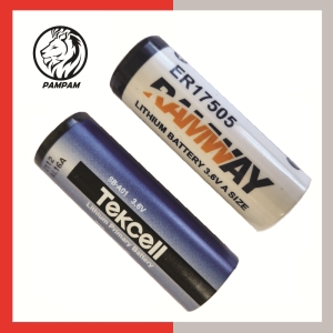 센코 SENKO SI-610 가스누설경보기 CO 건전지 Tekcell SB-A01 : 에누리 가격비교