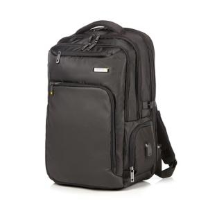 아메리칸투어리스터 젊은 전문직과 대학졸업생을 위한 스페셜 백팩 SEGNO-3_엔씨 - 에누리 가격비교