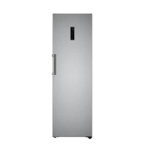 LG전자 R321S[일반구매] - 에누리 가격비교