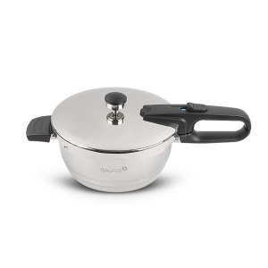 PN풍년 가우퍼K 5.0 압력솥 [4.5L(8인용)] - 에누리 가격비교