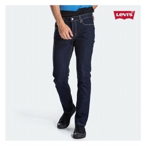 리바이스 남성 511 슬림 스트레치 진_04511 2402 - 에누리 가격비교