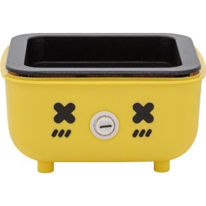 도무스 미니미니그릴 피피 DG-502WT-5 - 에누리 가격비교