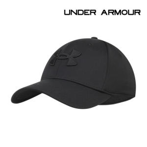 언더아머 UA 블리칭 캡 (1376700-002) - 에누리 가격비교