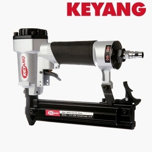 계양전기 KTF-30N 에어 타카 피스톤 포함 F30 타카총 - 에누리 가격비교