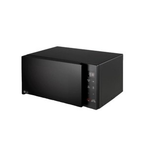 LG전자 MW20CDN - 에누리 가격비교