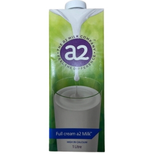 뉴오리진 a2 밀크 멸균 우유 1L[10개] - 에누리 가격비교