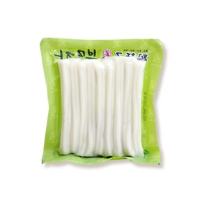 다원식품 미미사 분모자 당면 250g 국내생산 중국당면 떡 사리 에누리 가격비교