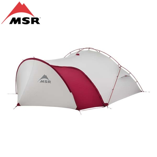 MSR 허바 투어 3 - 에누리 가격비교