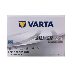 바르타 AGM70L 자동차 배터리 교체 agm70 LN3 - 에누리 가격비교