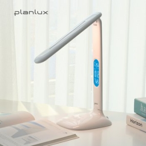 플랜룩스 LSV-03 - 에누리 가격비교