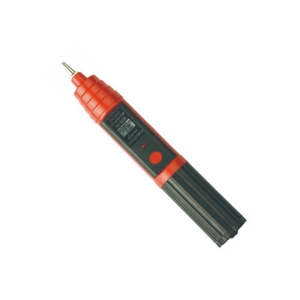 태광 비접촉 검전기 TK-8030 30kV - 에누리 가격비교