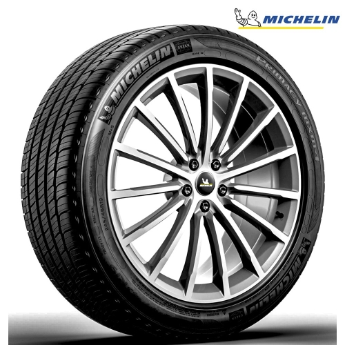 미쉐린타이어 PRIUIACY mxm4 245/45R18 BMW MO 100H - 에누리 가격비교
