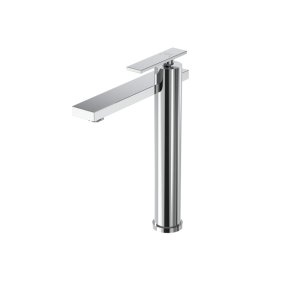 아메리칸스탠다드 린치핀 G 탑볼 세면 수전 FA1750 - 에누리 가격비교