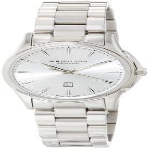 재즈마스터_H32315152 - 에누리 가격비교