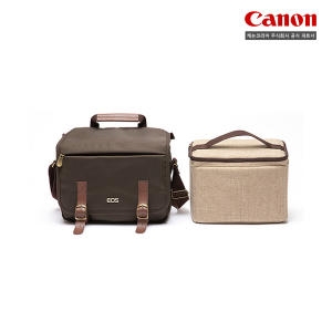 캐논 EOS Bag-in-bag 2347 - 에누리 가격비교
