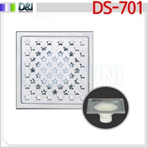 도현아이 하수구 유가 D770 - 에누리 가격비교