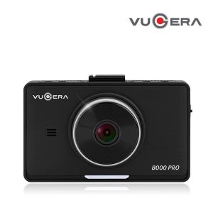 카네비컴 뷰게라 VG-8000 프로 3채널[64GB] - 에누리 가격비교