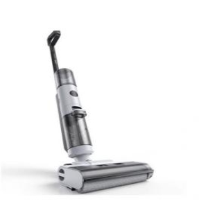 JONR ED12[해외쇼핑] - 에누리 가격비교