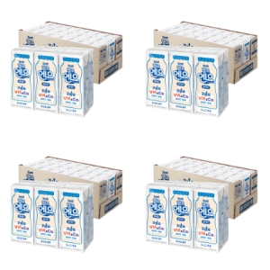 매일유업 헬로엔요 플레인 200ml 48팩 - 에누리 가격비교