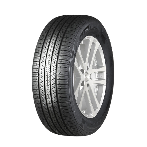 넥센타이어 GTX (245/65R17) - 에누리 가격비교