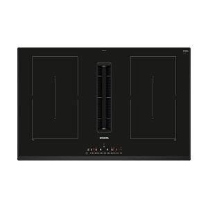 지멘스 ED851FQ15E [관세,배송비 별도] : 에누리 가격비교