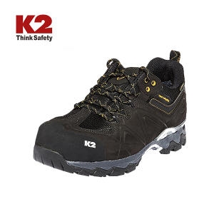 K2 절연 안전화 KV-80 - 에누리 가격비교
