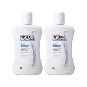 피지오겔 DMT 바디로션 200ml + 50ml [2개] - 에누리 가격비교