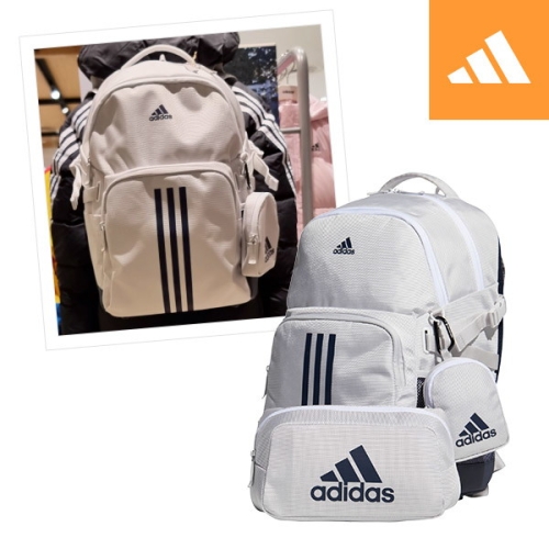 아디다스 YK BP 3IN1 (HE2622) - 에누리 가격비교