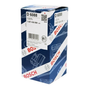 클라인 보쉬 요소수필터 D6088 현대 마이티 카운티 메가트럭 - 에누리 가격비교