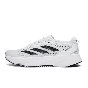 아디다스 아디제로 SL (HQ1343) [병행] - 에누리 가격비교