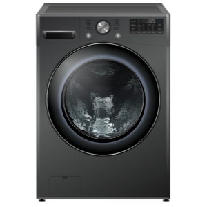 LG전자 트롬 F15KQAP(블랙스테인리스) - 에누리 가격비교