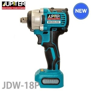 쥬피터 18V 충전 임팩렌치 드라이버 렌치 겸용 베어툴 JDW-18P 마끼다 배터리 호환가능 - 에누리 가격비교