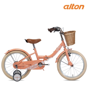 알톤스포츠 갤럽 18FD 2023년 - 에누리 가격비교